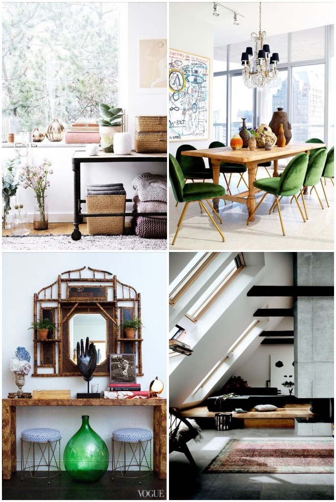 Pin Crush Archives Flock South